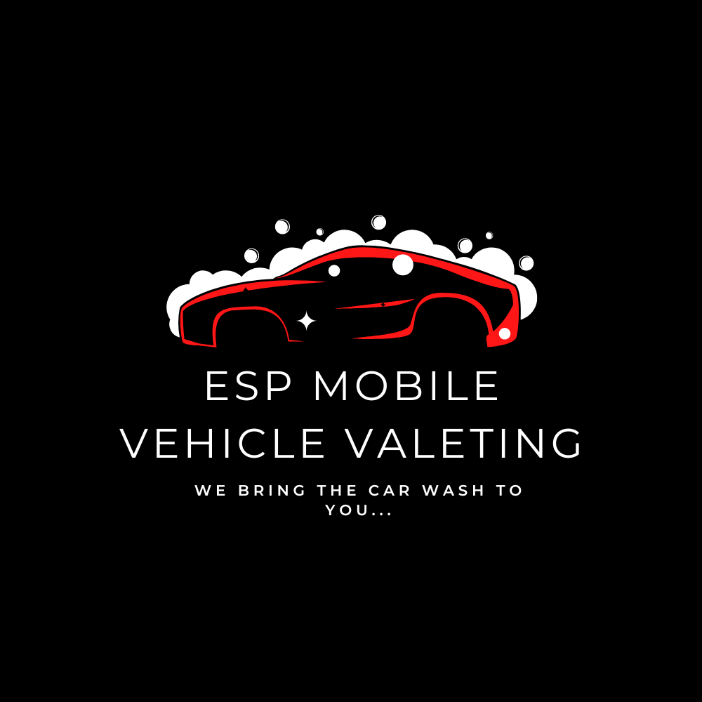 ESP Mobile Vehicle Valeting And Servicing - Nextdoor