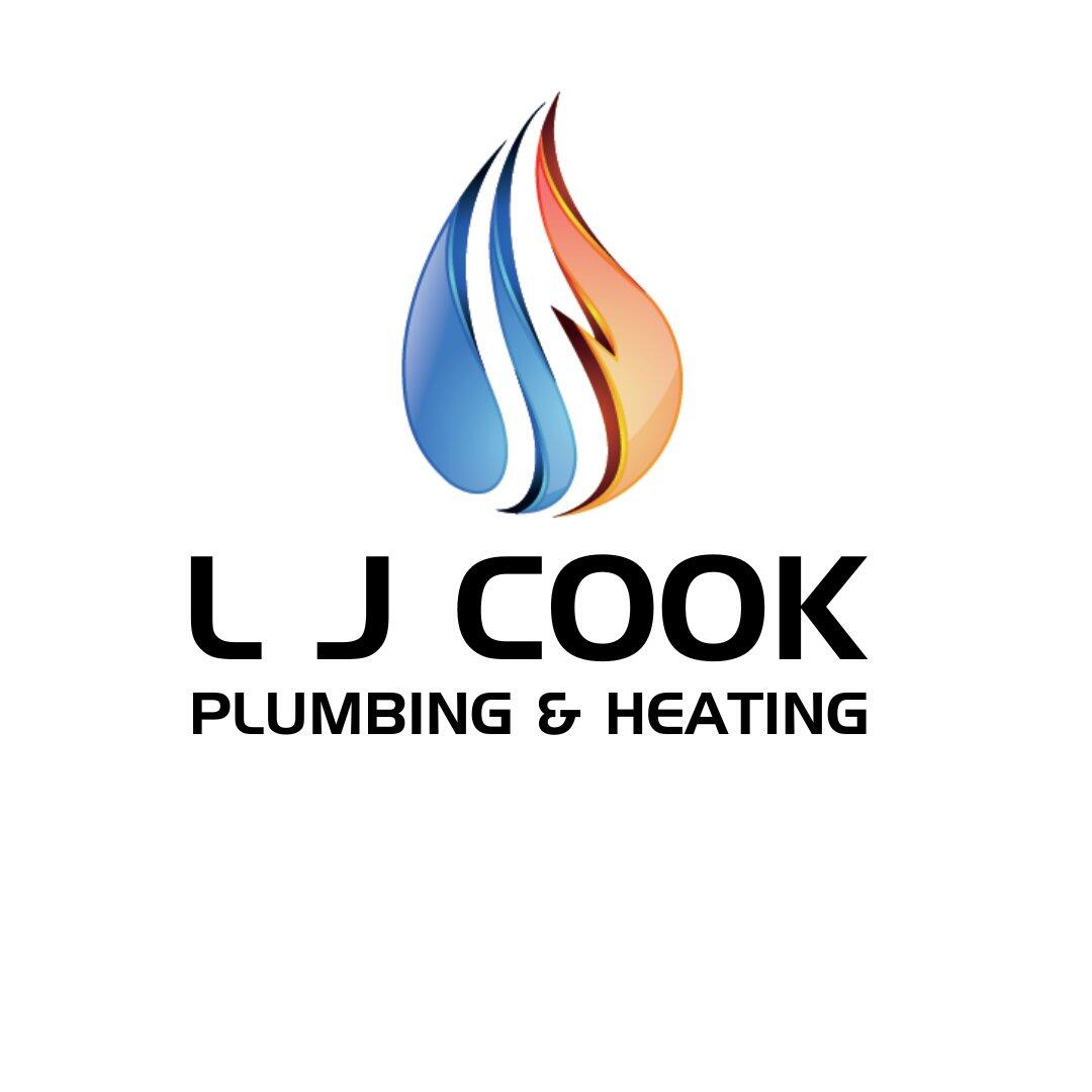 LJ Cook Plumbing & Heating - Nextdoor