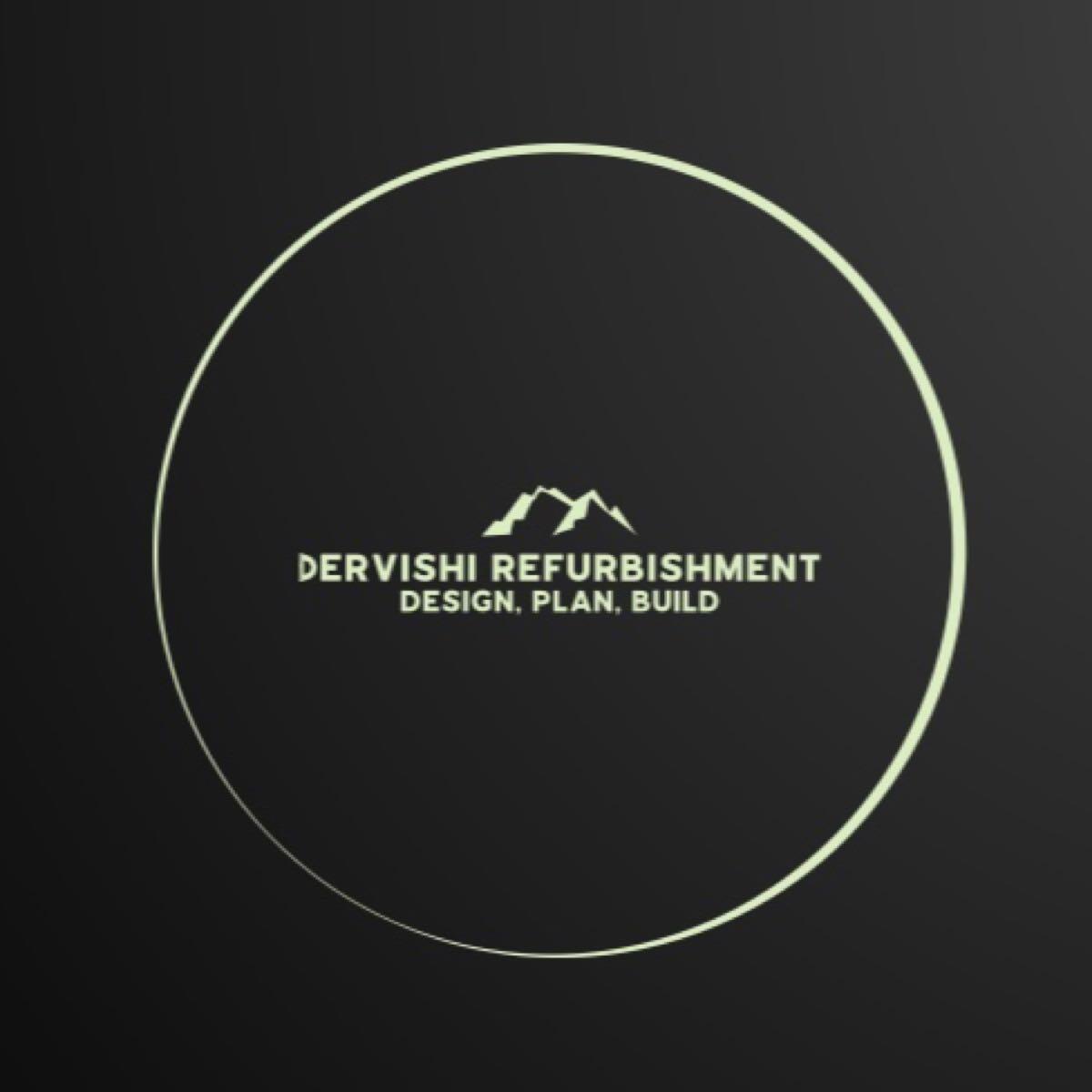 Dervishi Refurbishment - Gravesend - Nextdoor