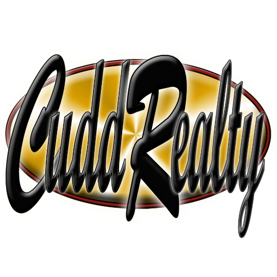 Cudd Realty - Denton, TX - Nextdoor
