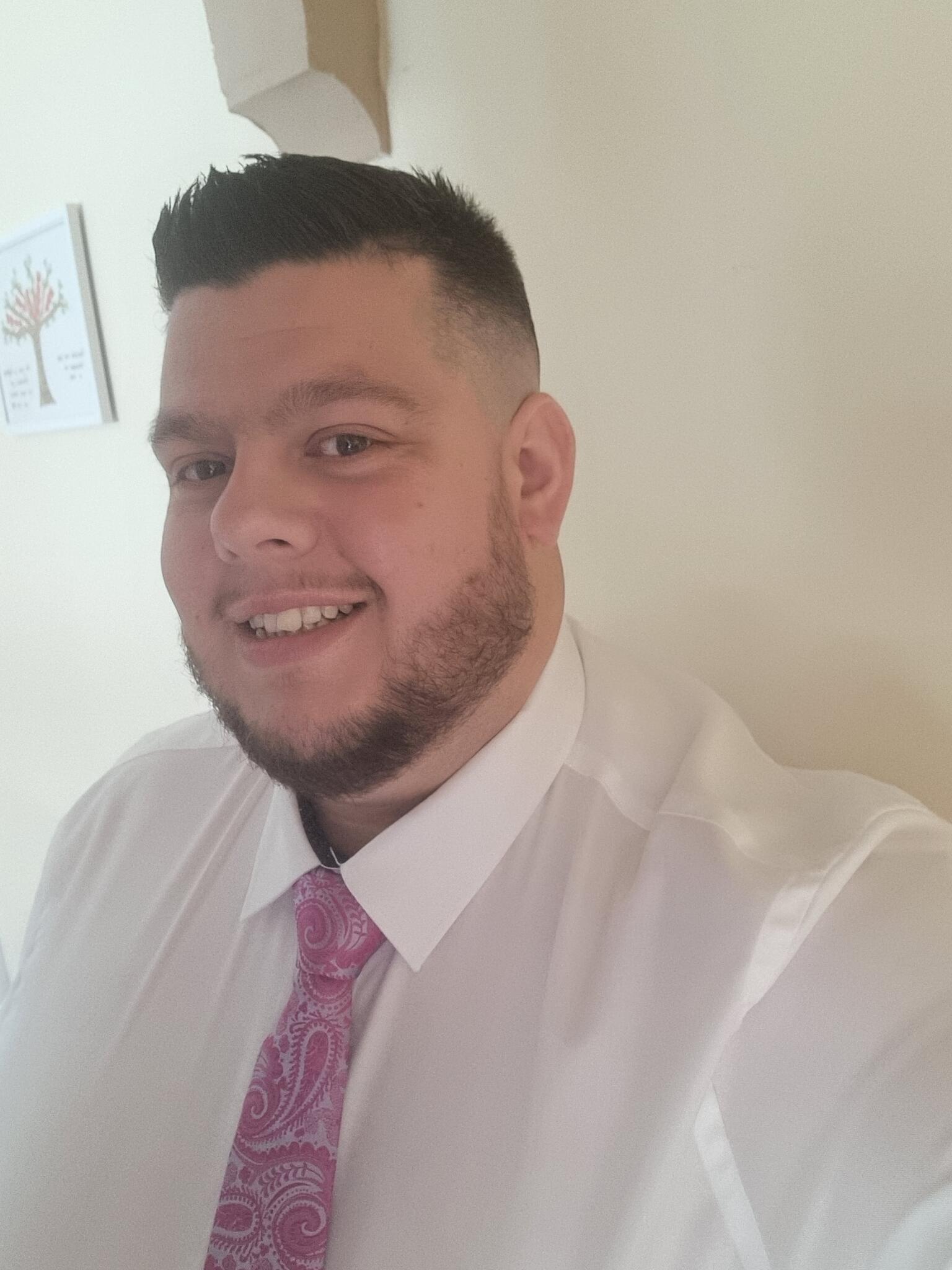 Pribert Car Care - Nextdoor