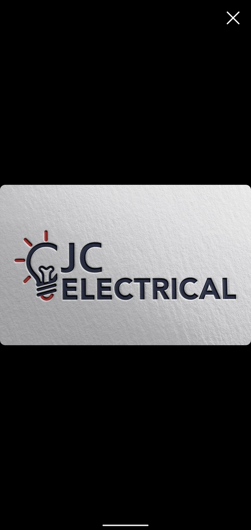 Jc electrical - Newtownards, Northern Ireland - Nextdoor