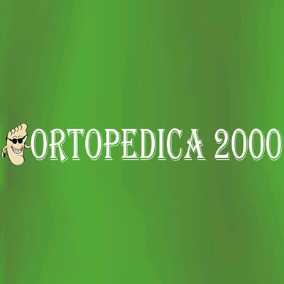 Ortopedica 2000 - Nextdoor