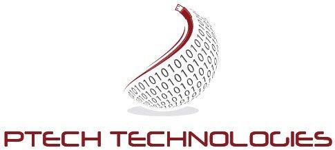 PTeCH Solutions - Nextdoor