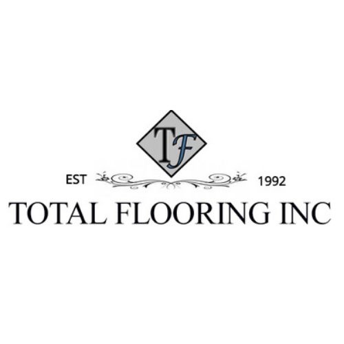 Total Flooring Homer Glen Il | Floor Roma