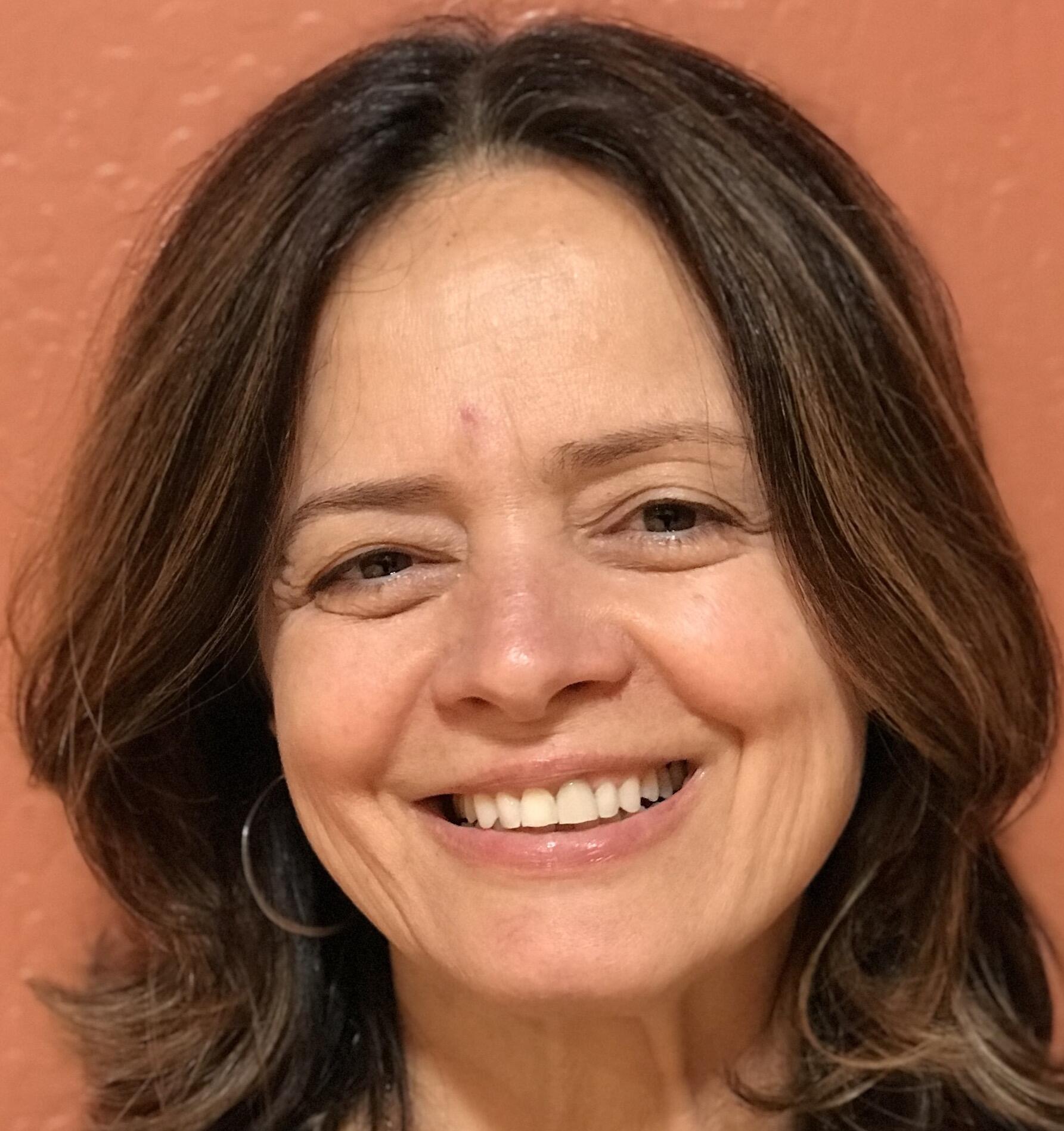 Prenatal/Postnatal Online Yoga with Ângela - Nextdoor