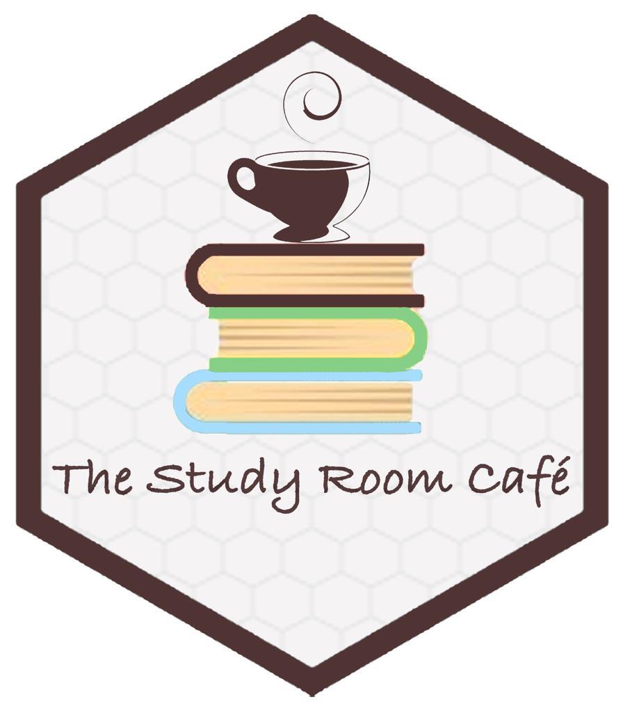 The Study Room Cafe - Northampton - Nextdoor