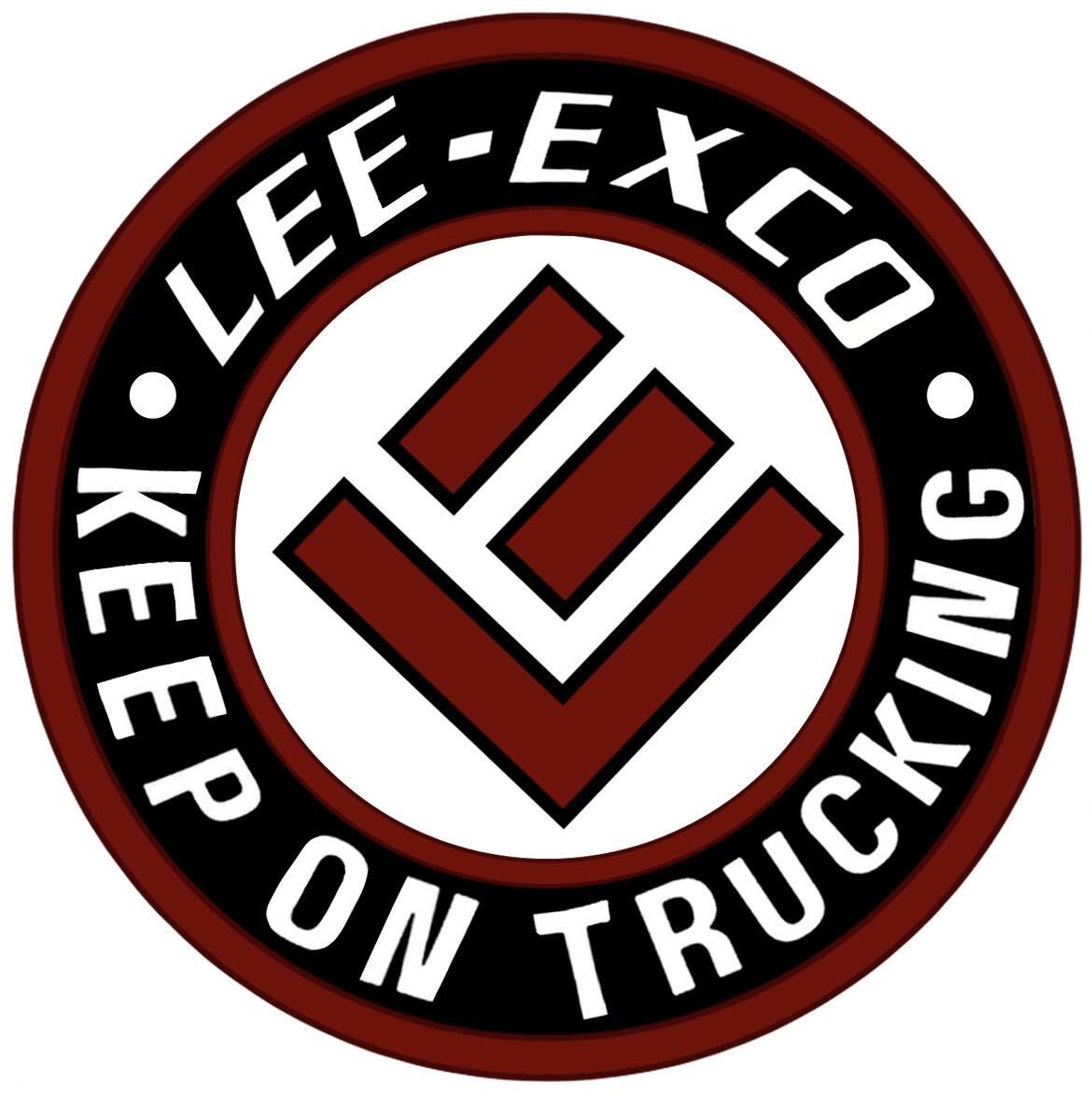 Lee-Exco International Expeditors - Houston, TX - Nextdoor