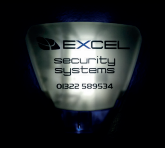 Excel Security Systems - Dartford - Nextdoor