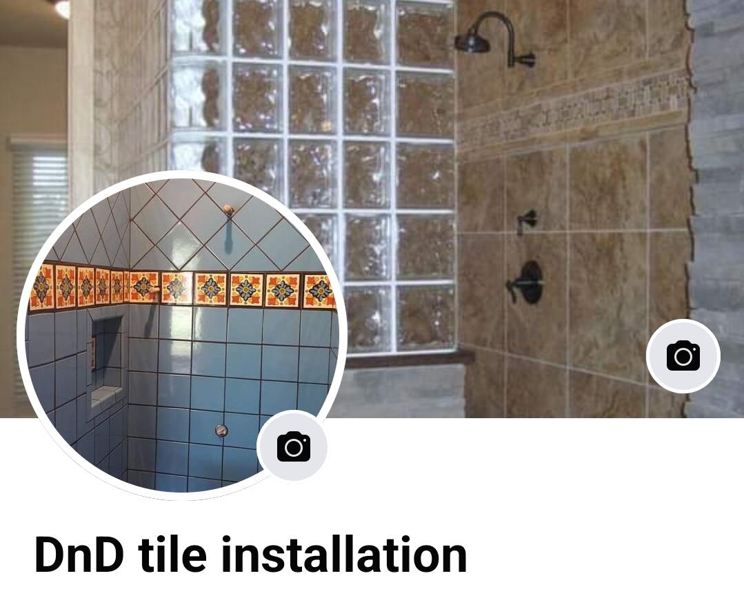 DnD tile installations - San Antonio, TX - Nextdoor