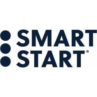 Smart Start Ignition Interlock - Nextdoor