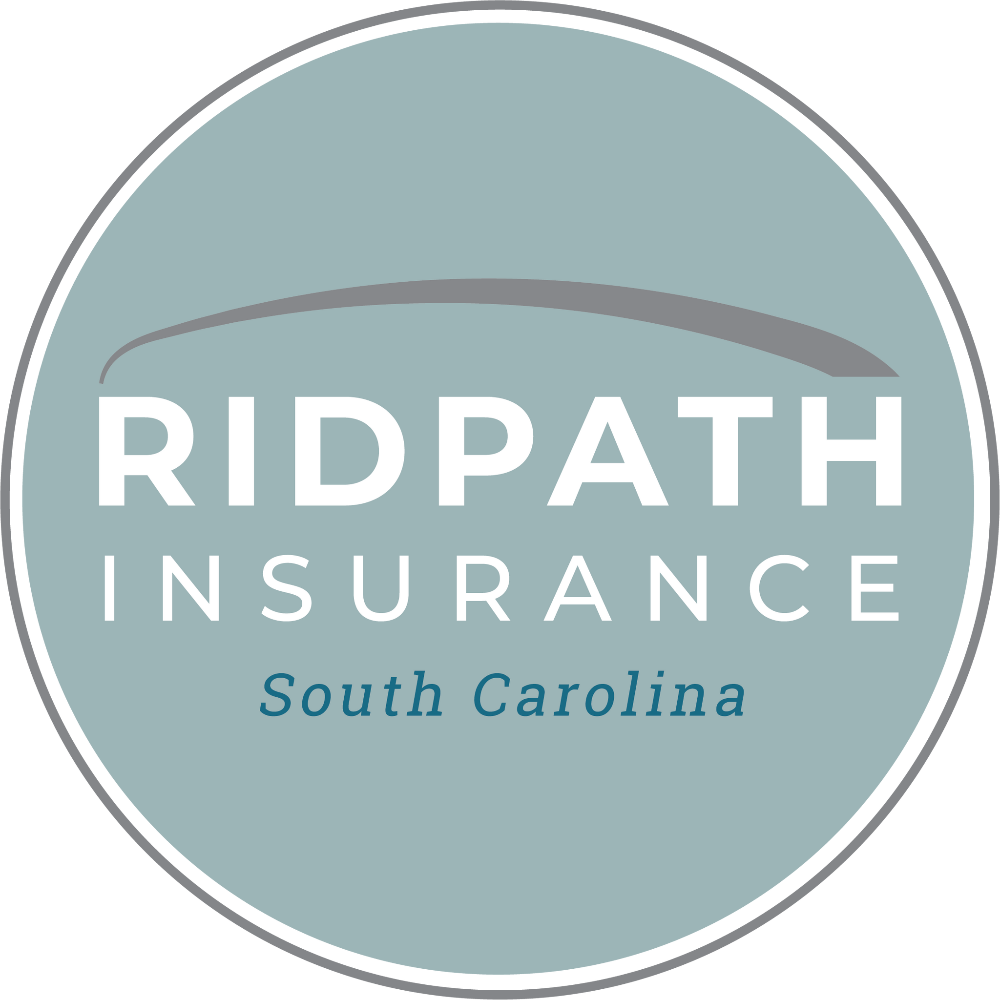 Ridpath Insurance Agency - Mount Pleasant, SC - Nextdoor