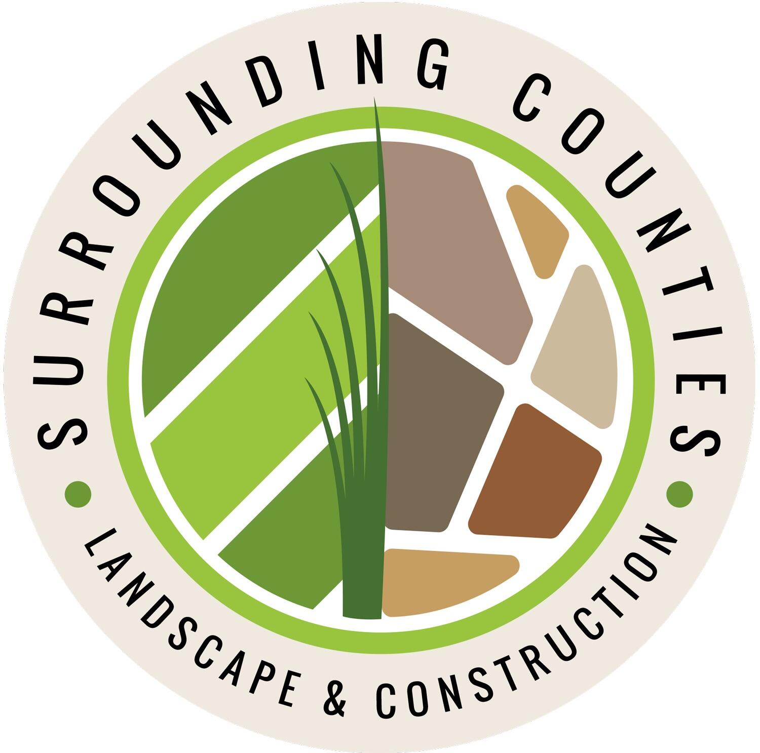 Surrounding counties landscape and construction - Didcot - Nextdoor