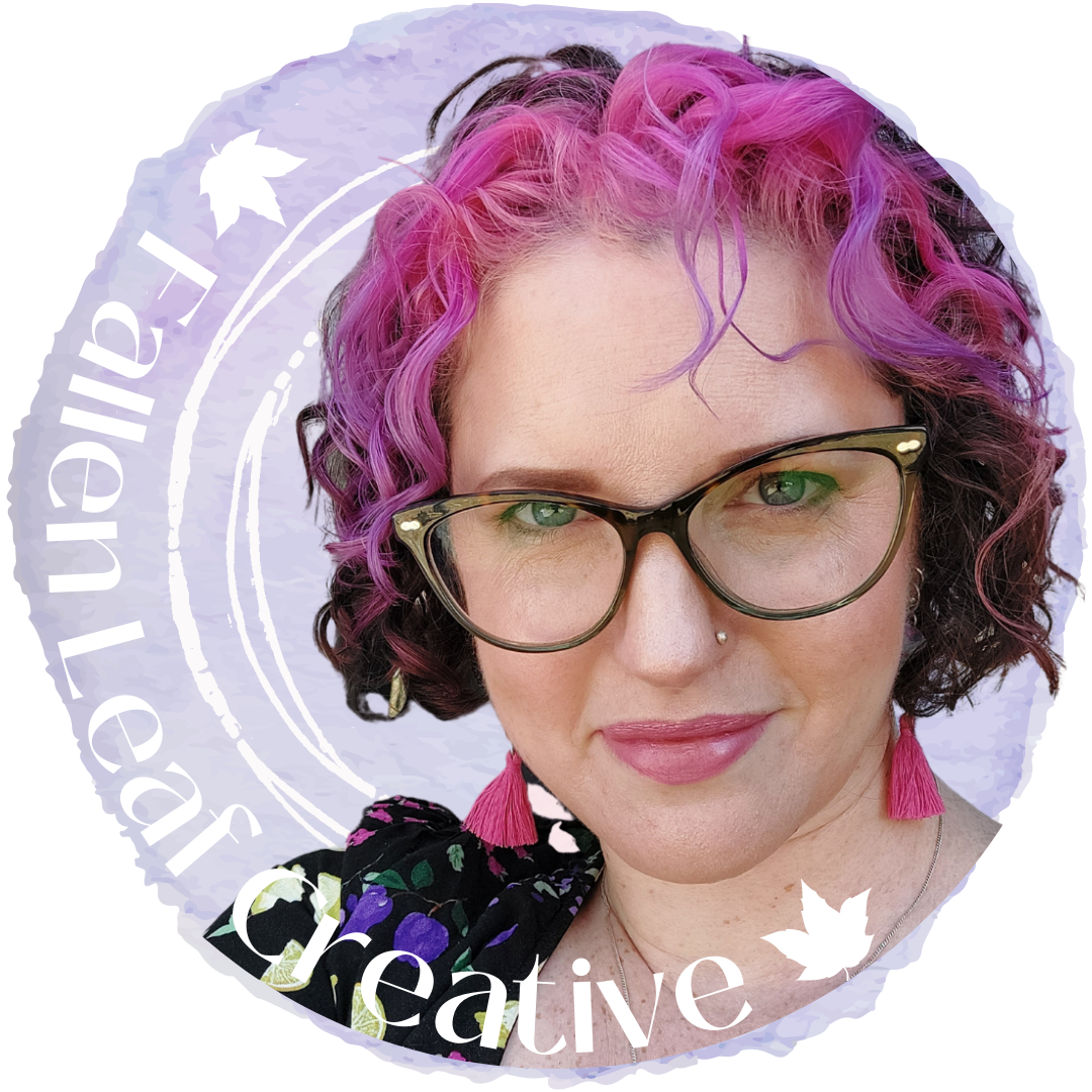 Fallen Leaf Creative - Warminster - Nextdoor