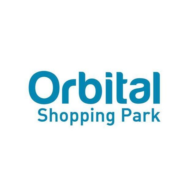 Orbital Shopping Park - Swindon - Nextdoor