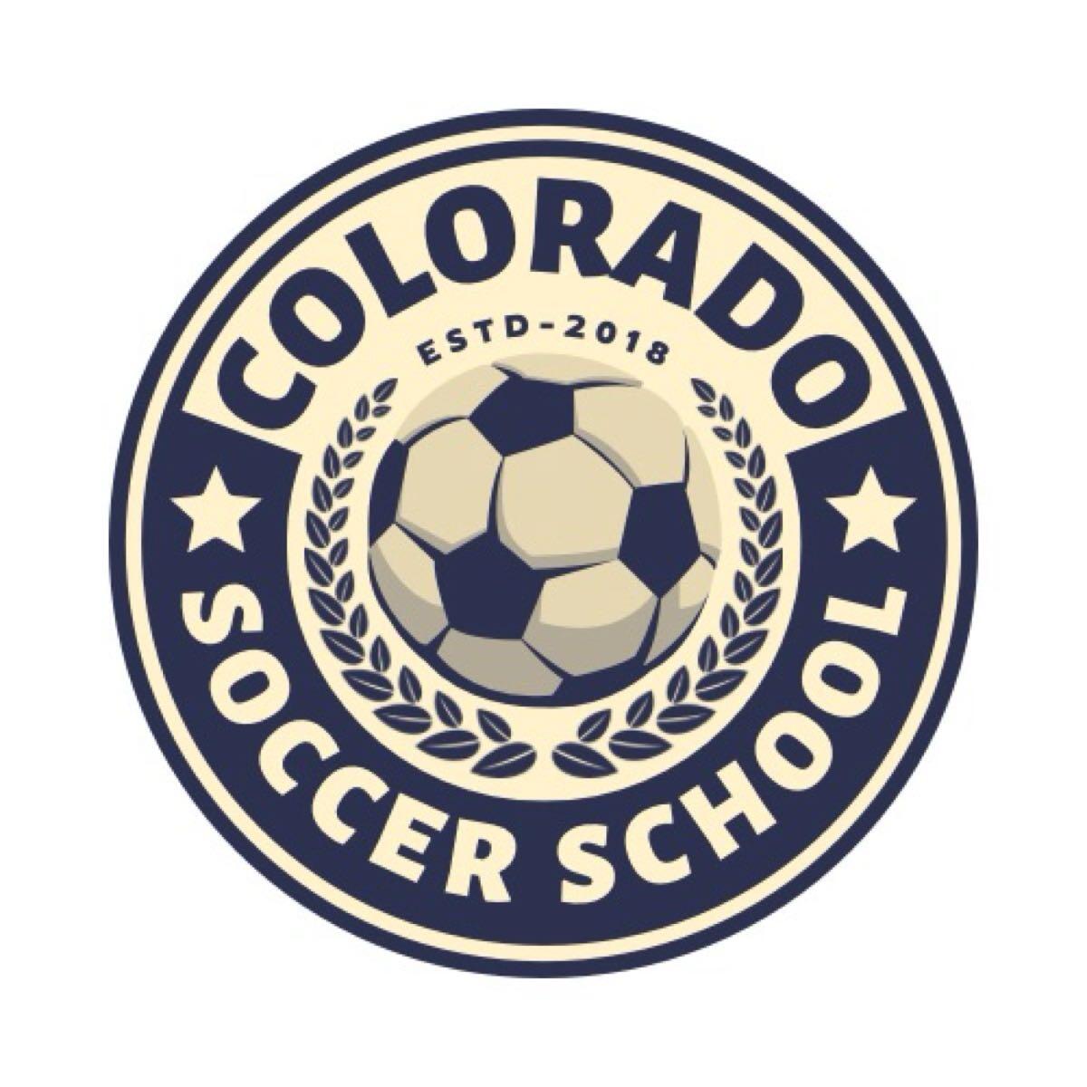 Colorado Soccer School - Highlands Ranch, CO - Nextdoor