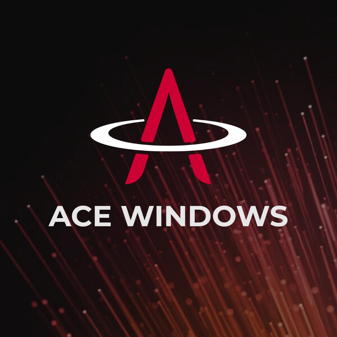 Ace Windows - Luton, GB-ENG - Nextdoor