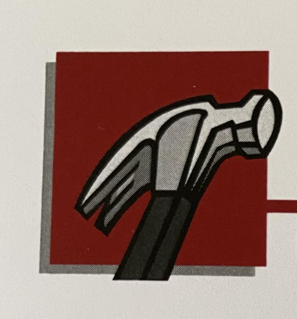 Hawkeye Construction - Nextdoor