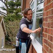 Terry Bullock Window Cleaning - Norwich - Nextdoor