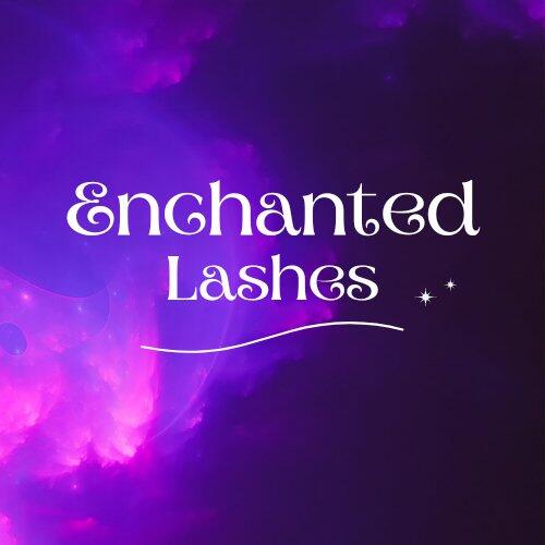Enchanted Lashes - Nextdoor