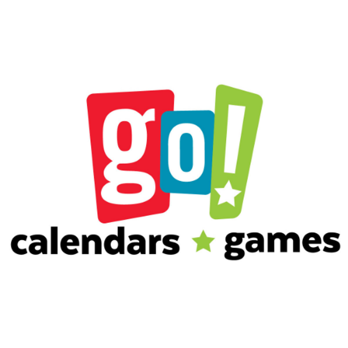 Go! Calendars, Toys & Games - Boise, ID - Nextdoor