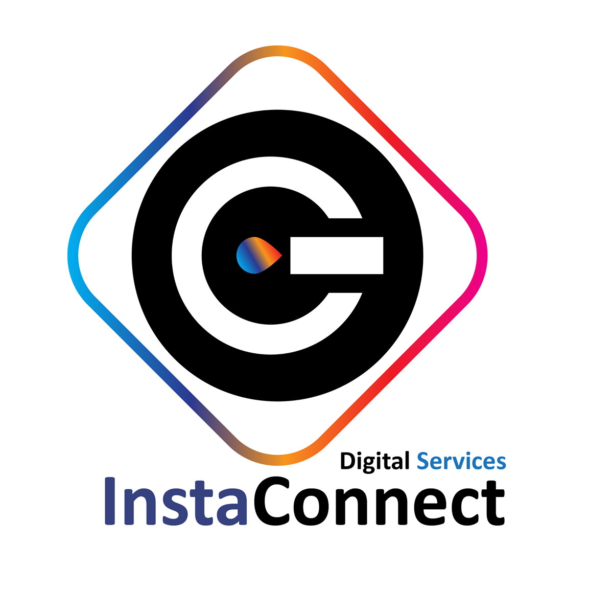 Instaconnect Digital Services - Nextdoor