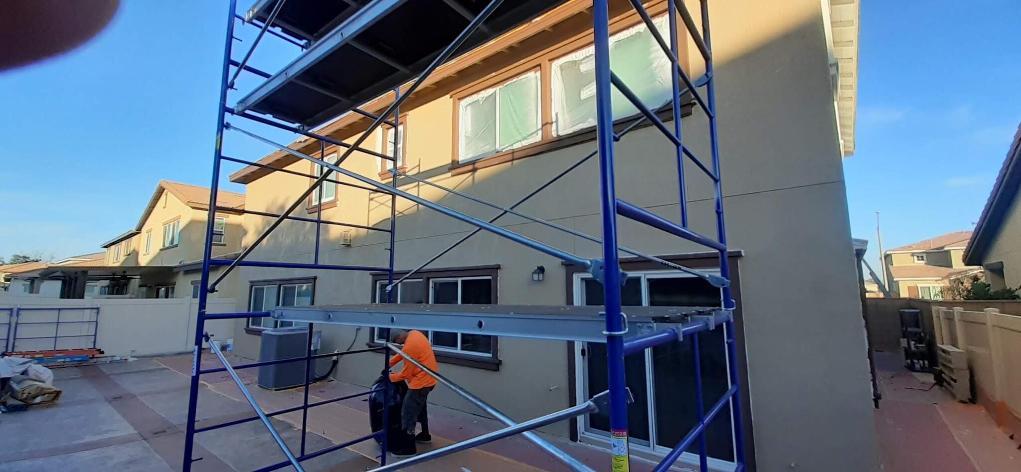 Chris the builder - Temecula, CA - Nextdoor