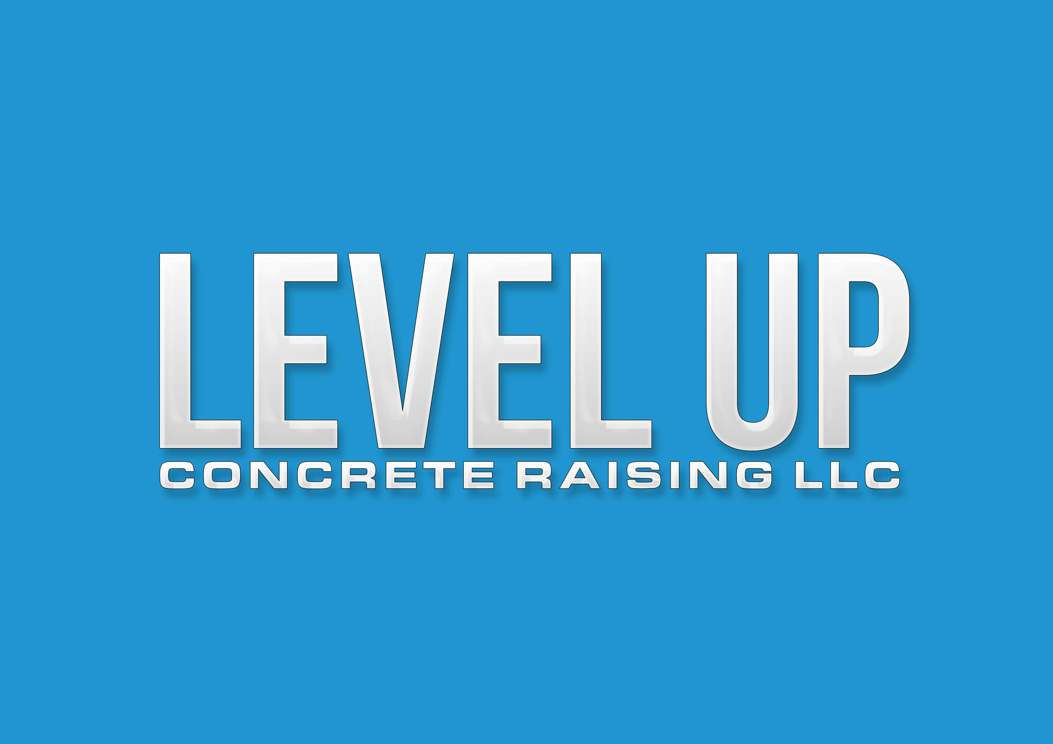 Level Up Concrete Raising LLC - Nextdoor
