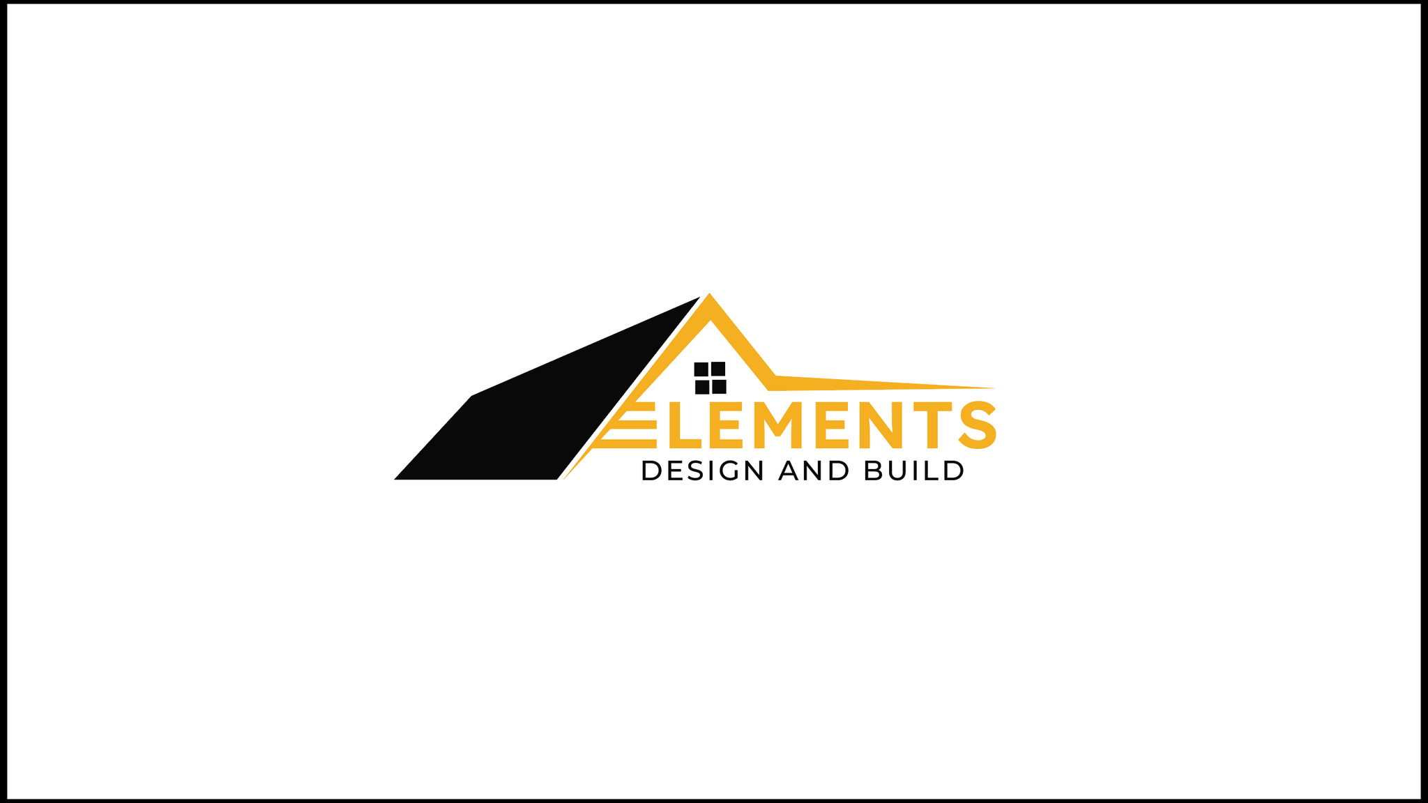 Elements Design and Build - Nextdoor