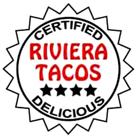 Riviera Tacos - Homewood, IL - Nextdoor