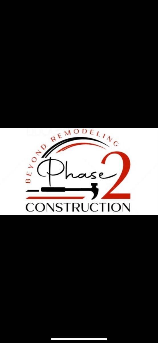 Phase 2 construction - Nextdoor