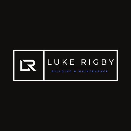 Luke Rigby building and maintenance - Nextdoor