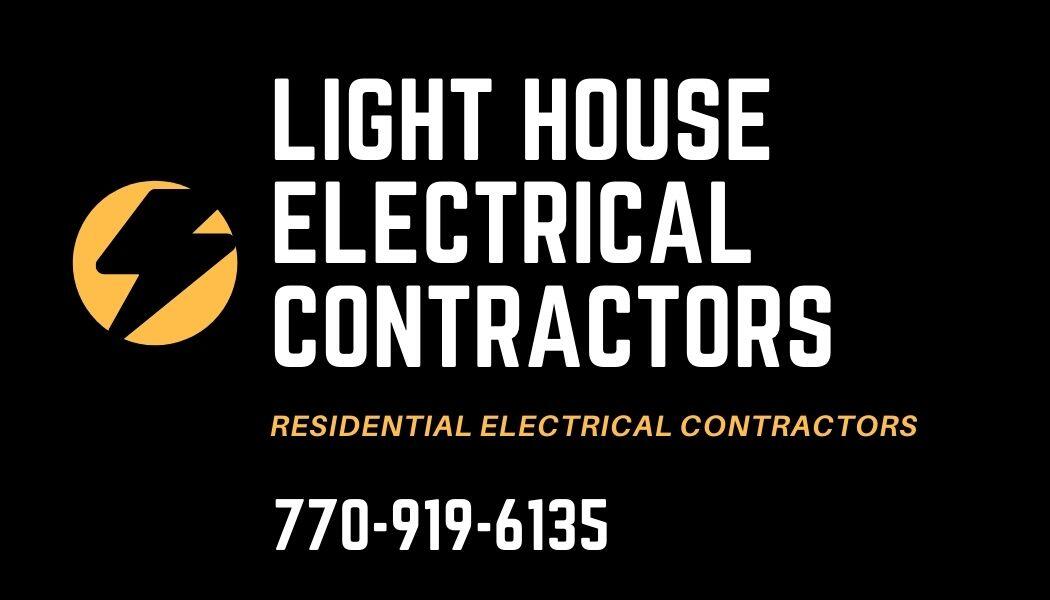 LIGHTHOUSE ELECTRICAL CONTRACTORS LLC - Nextdoor