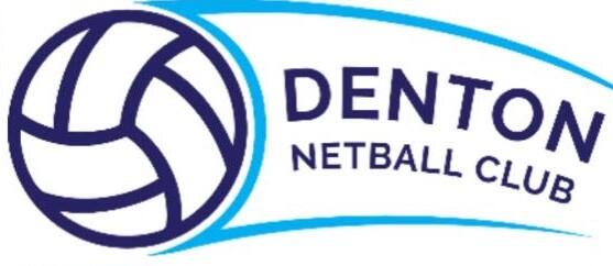 Denton Netball Club - Nextdoor