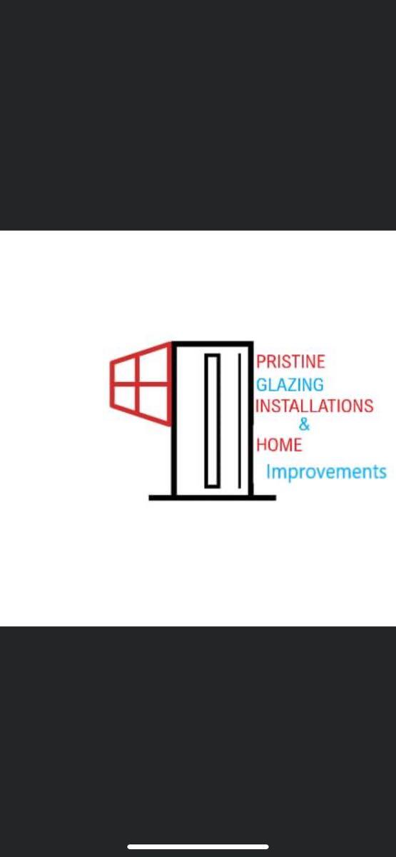 Pristine Glazing Installations & Home Improvements - Witham - Nextdoor