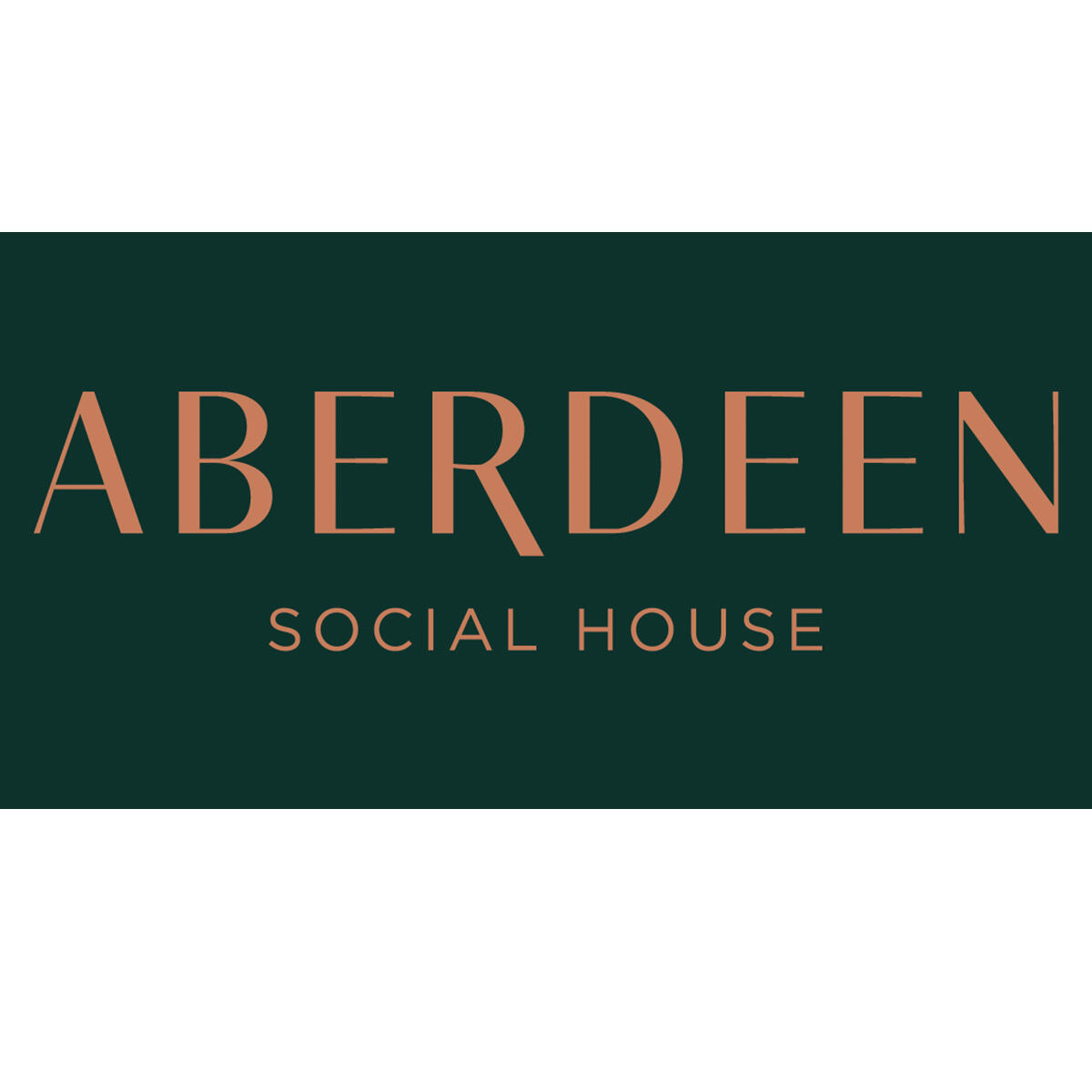 Aberdeen Social House - Indianapolis, IN - Nextdoor