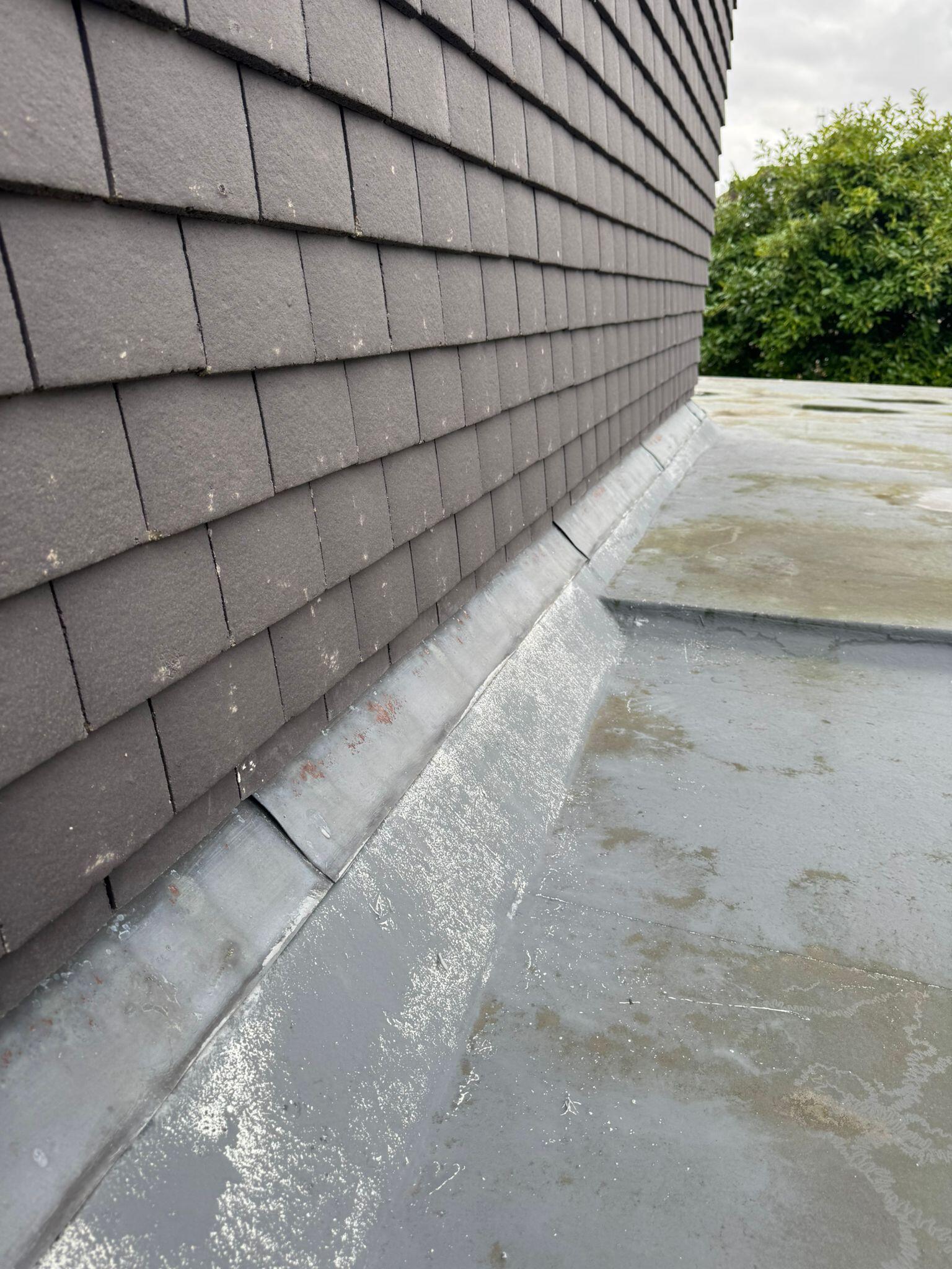 All Height Roofing - St. Albans - Nextdoor