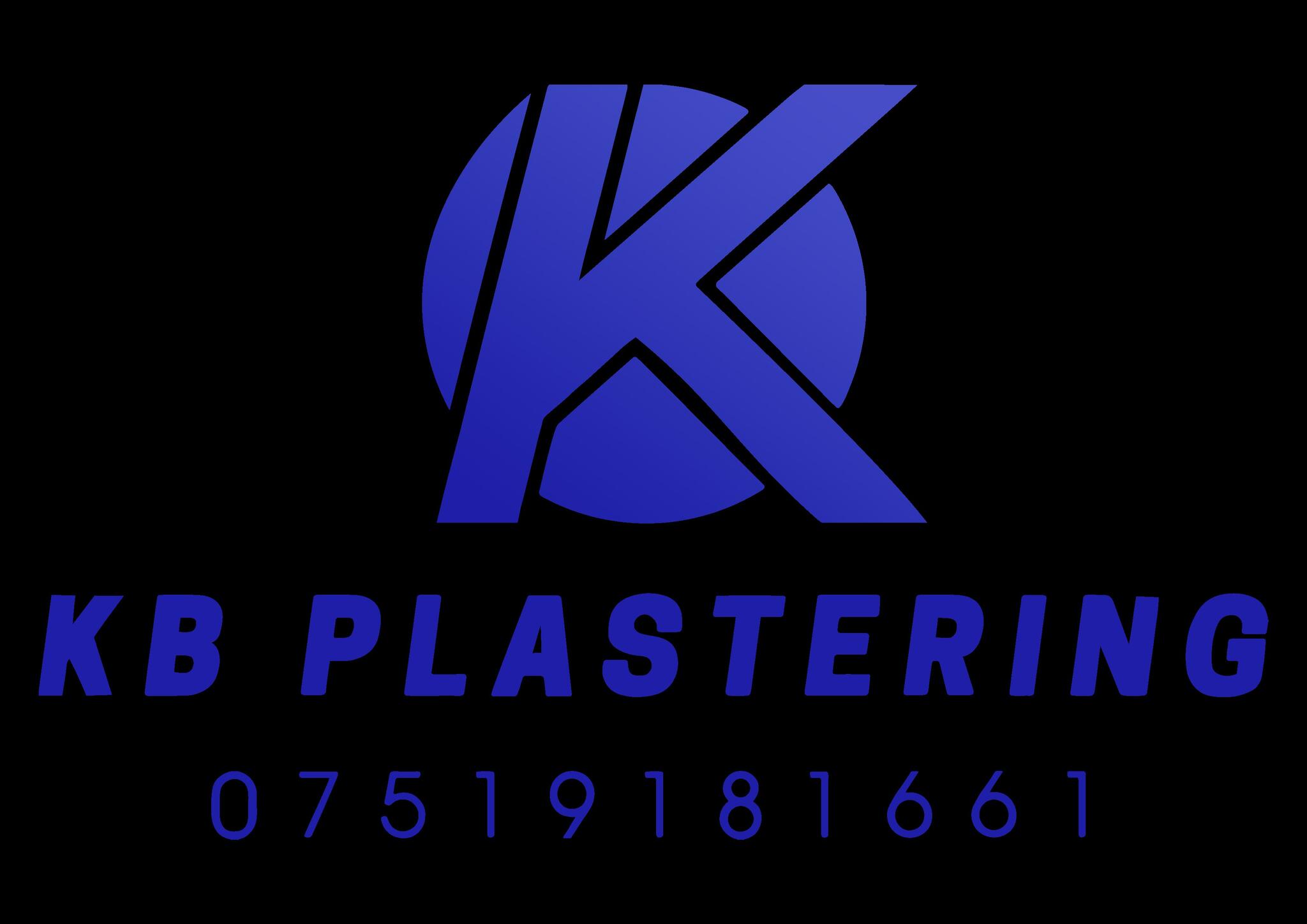 kb plastering - Skelmersdale, Lancashire - Nextdoor