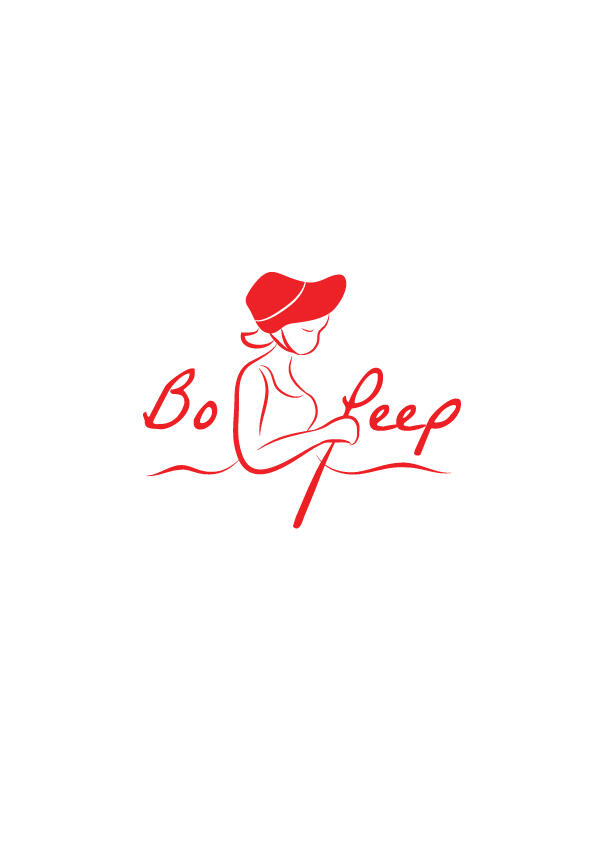 Bo Peep Nursery and Pre-School - London - Nextdoor