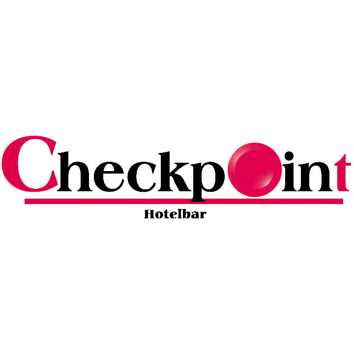 Checkpoint Restaurant & Bar - Nextdoor