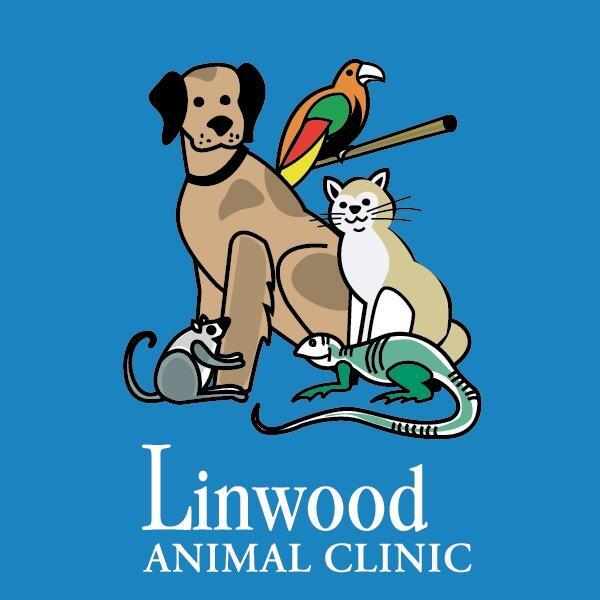 Linwood Animal Clinic - Milwaukie, OR - Nextdoor