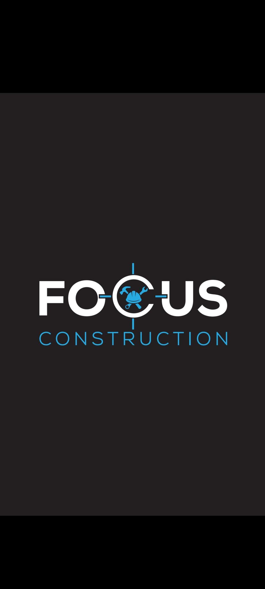 focus construction - Midvale, UT - Nextdoor