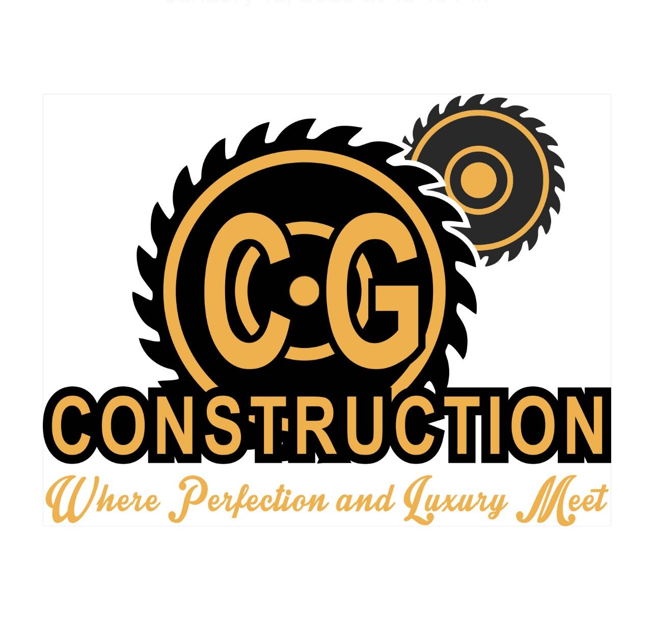 CG CONSTRUCTION SERVICES INC - Elk Grove, CA - Nextdoor