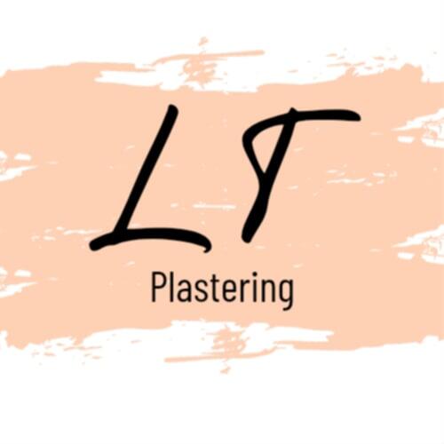 LT Plastering - Barry, Wales - Nextdoor
