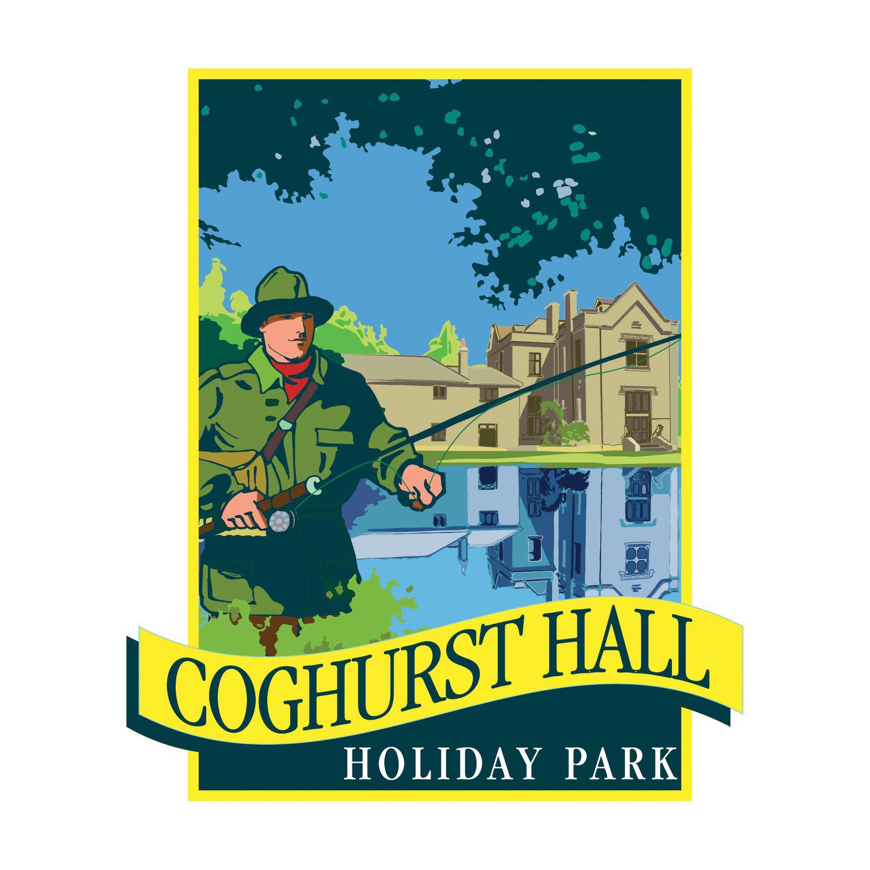 Coghurst Hall Holiday Park - Hastings - Nextdoor