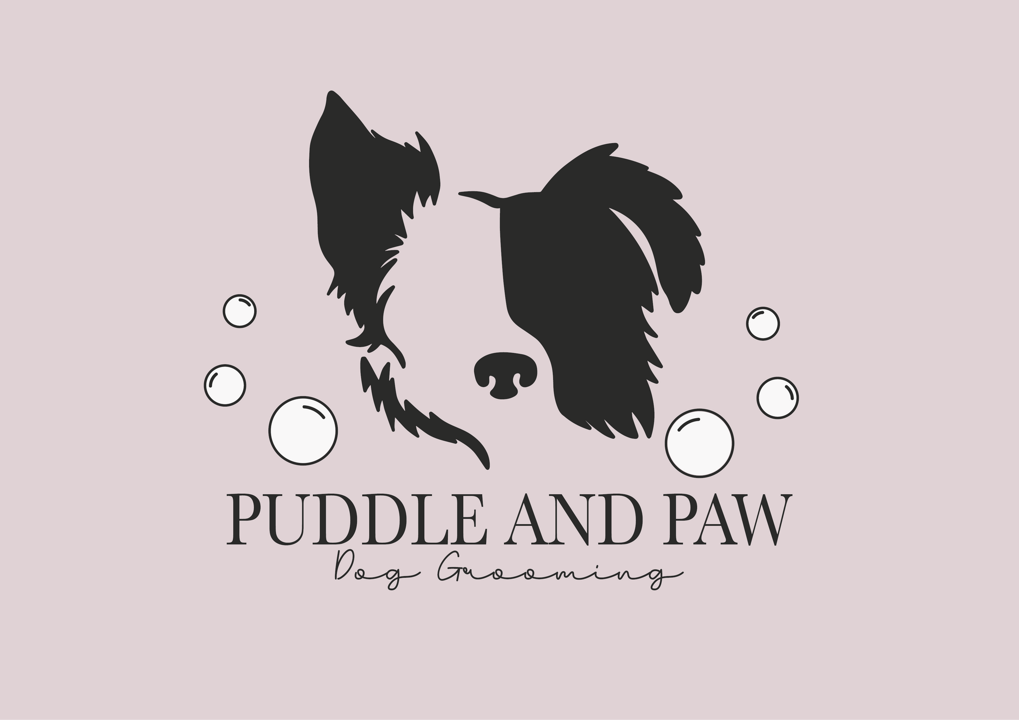 Puddle and Paw Dog Grooming - Nextdoor