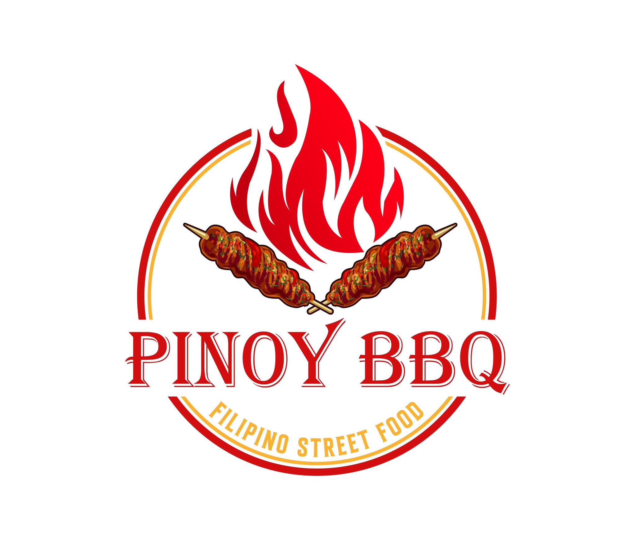 Pinoy BBQ food truck - Nextdoor