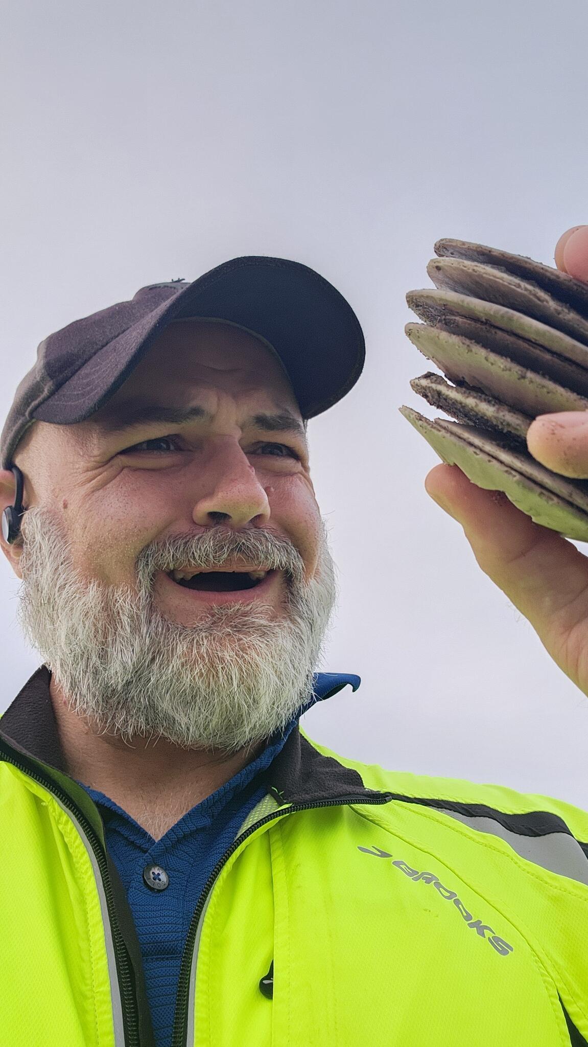 Ultra verba, lux mentis. - Nextdoor