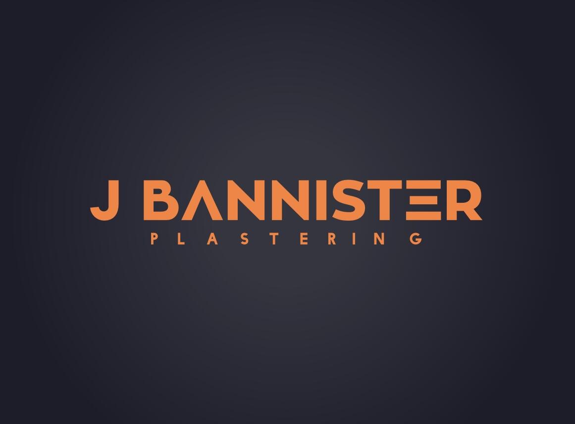 J Bannister Plastering - Nextdoor