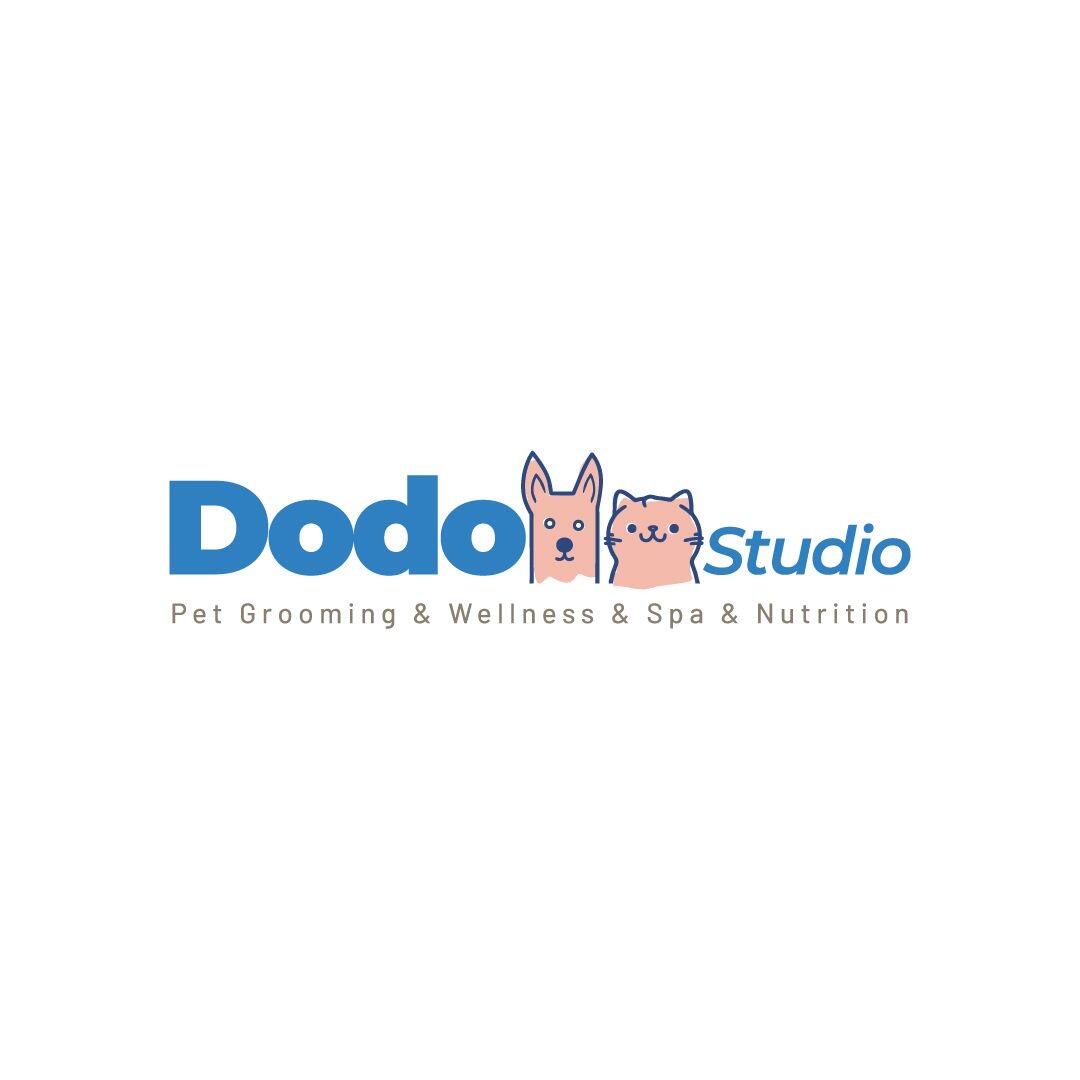 Dodo Studio Grooming & More - Ware, GB-ENG - Nextdoor
